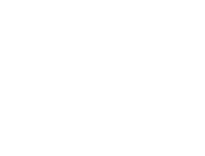 Arctoris - Drug discovery deserves the best